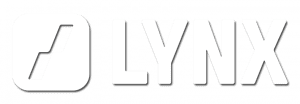LYNX Erfahrungen 2024 | Alle Vor- & Nachteile des Brokers
